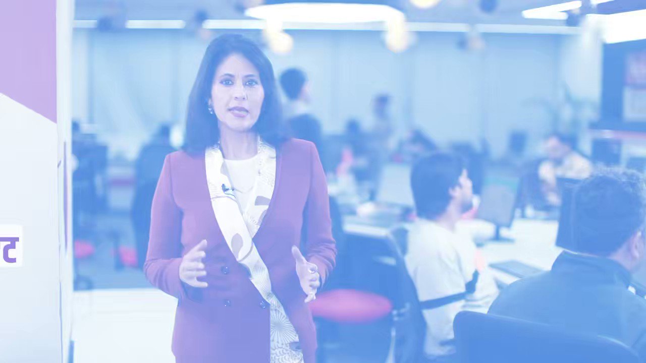 Mimansa Malik (@mimansa_malik) / Twitter