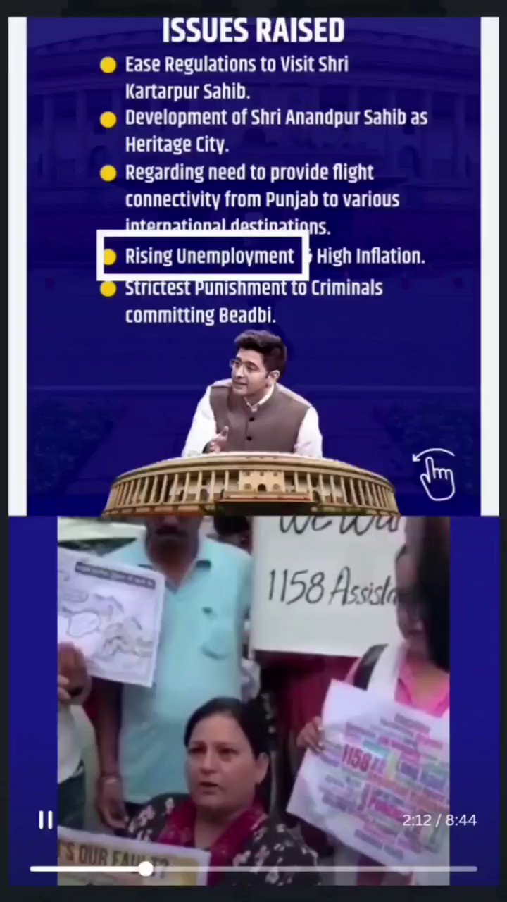 1158AssistantProfessorAndLibrarianFront:Punjab on Twitter: "On New year eve we ...