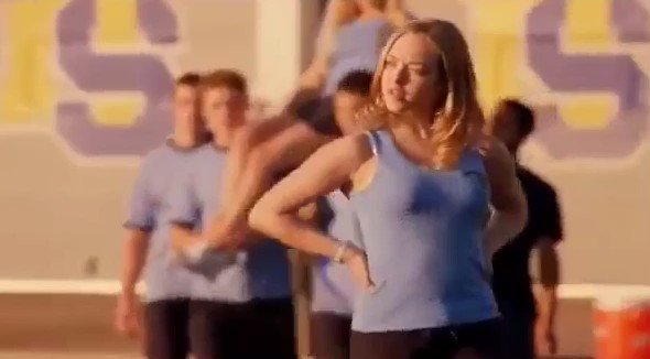 The Memes Archive On Twitter Rt Thememesarchive She Is One Of The