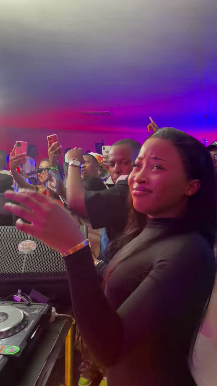 Onwa (@Onwaaa_) / Twitter