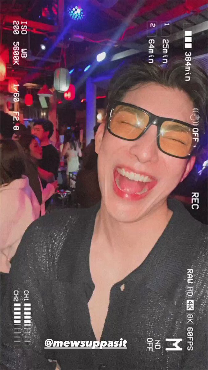 𝗔𝗹𝗹 𝗔𝗕𝗢𝗨𝗧 𝗠𝗦𝗦 on Twitter: "— 𝗠𝗘𝗪 𝗜𝗚 𝗦𝗧𝗢𝗥𝗜𝗘𝗦 𝗨𝗣𝗗𝗔𝗧𝗘𝗦 𝗼𝗻 02.01.23 𝗯𝘆 tong_sutipat 𝑳𝒊𝒏𝒌: https ...