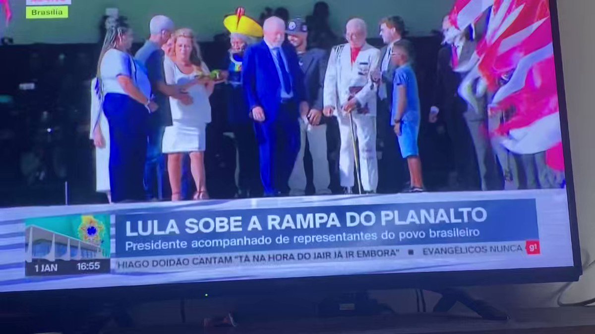 Enfermeiro do SUS π©π³οΈβπ on Twitter: Enfermeiro do SUS π©π³οΈβπ on Twitter:
