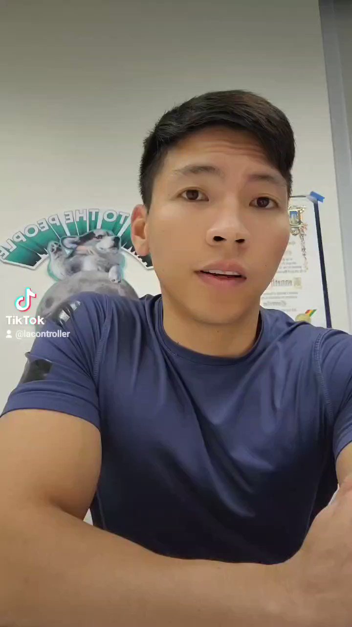 LA City Controller Kenneth Mejia (@lacontroller) / Twitter