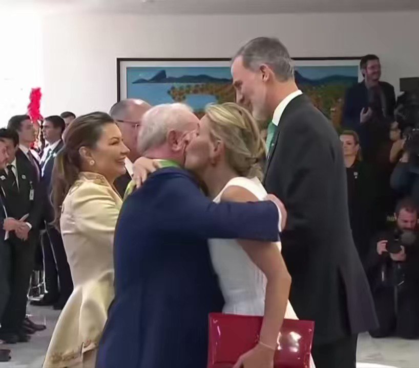 Yolanda Díaz on Twitter: Yolanda Díaz on Twitter: