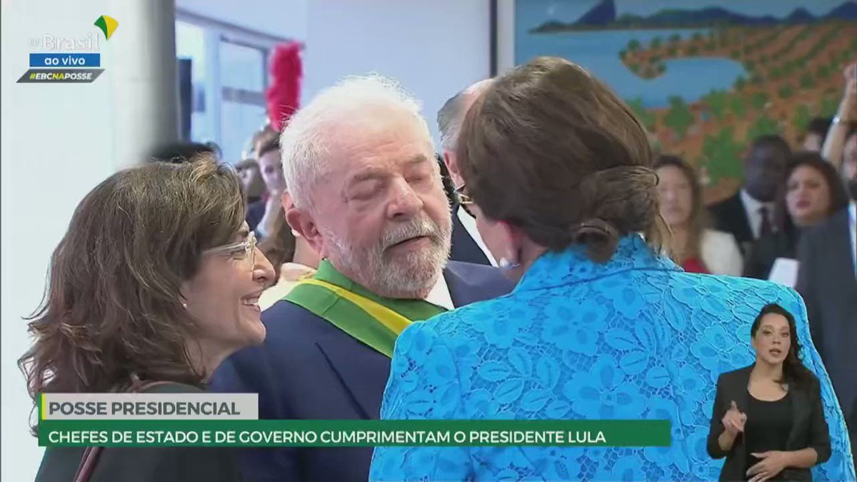 Soy Una Caminante On Twitter Rt Radionacionalh Presidenta Xiomara