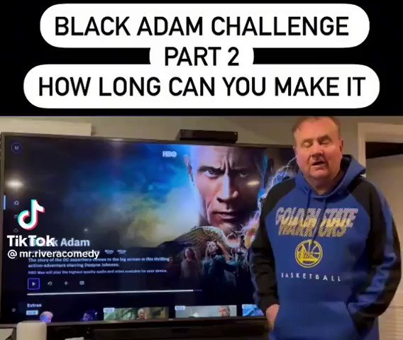 πΎππππππ On Twitter Rt Hyhussein7
