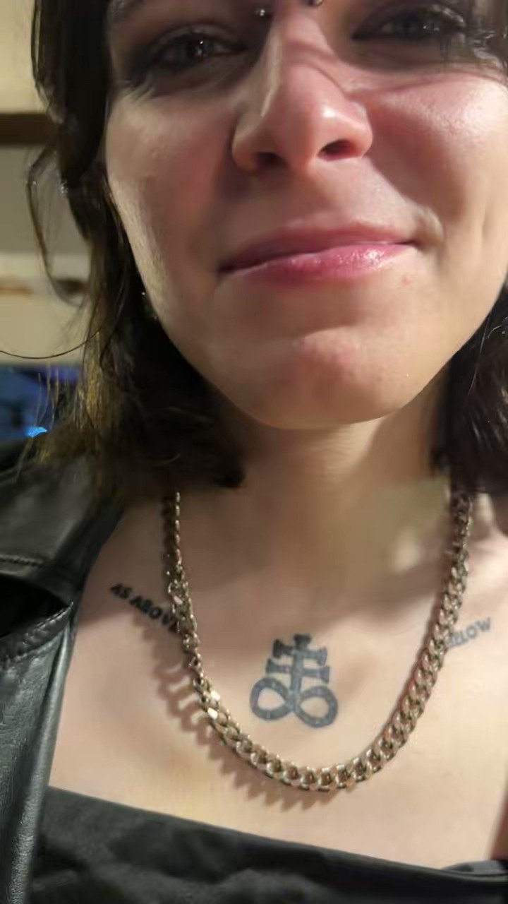 pierbi on Twitter: "gf fights off tough allegations https://t.co/nxi5vDnsMu" / Twitter