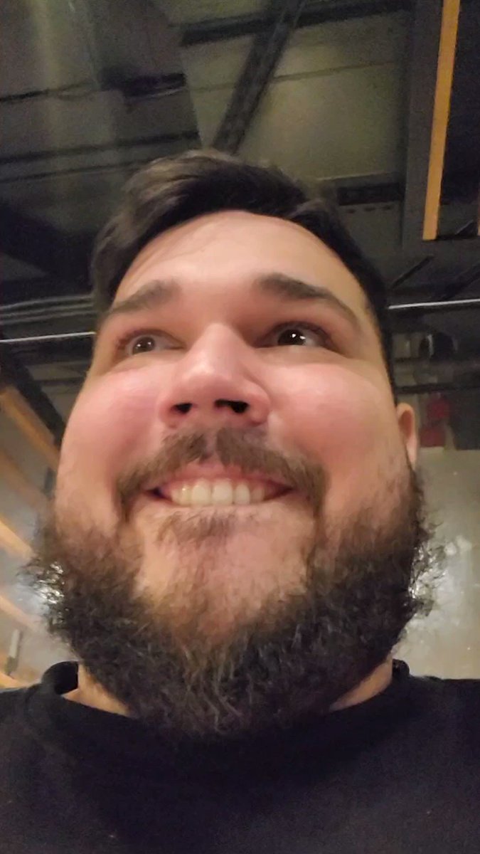 Hotjukes On Twitter Last Night In Nyc Muahahaha Lets Get This Year Started