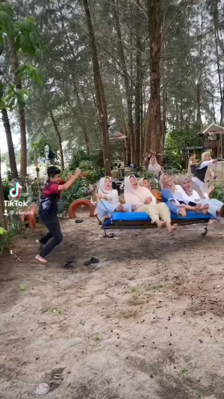 enjel keren 😎 (@verssachae) / Twitter