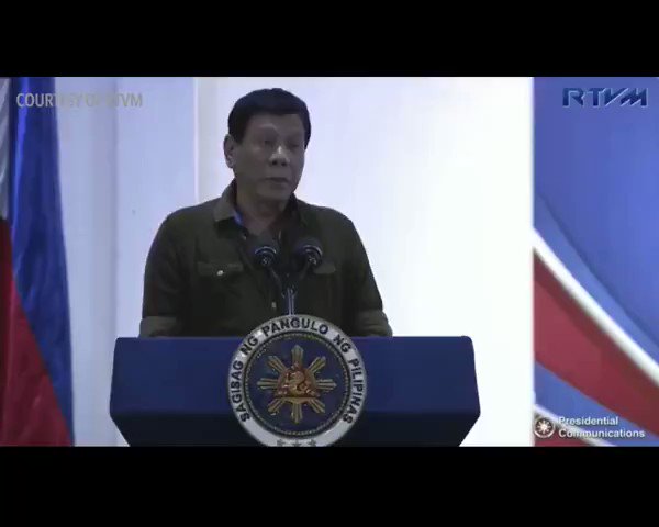 MyRizal on Twitter: MyRizal on Twitter: