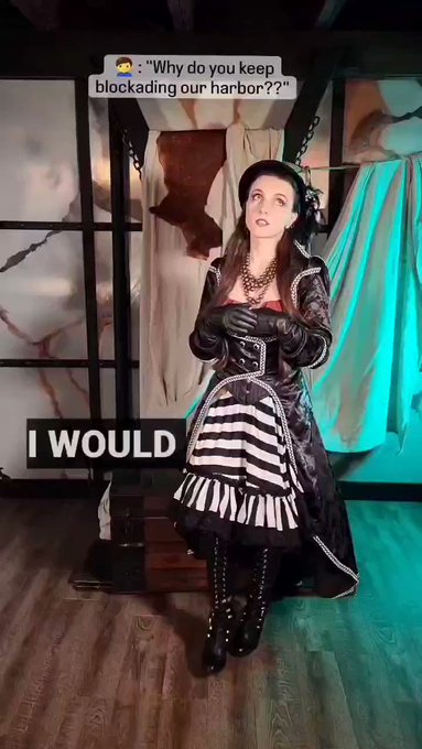 Tw Pornstars Mercer ๐ฅโ ๏ธ๐ฅ The Merciless Videos From Twitter Page 3