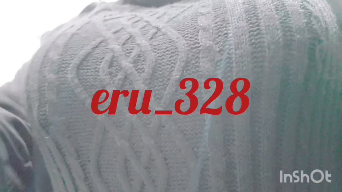 える*Kかっぷ裏垢女子(@eru_328) さんの裏垢画像・動画 – 裏垢女子ランキングナビ