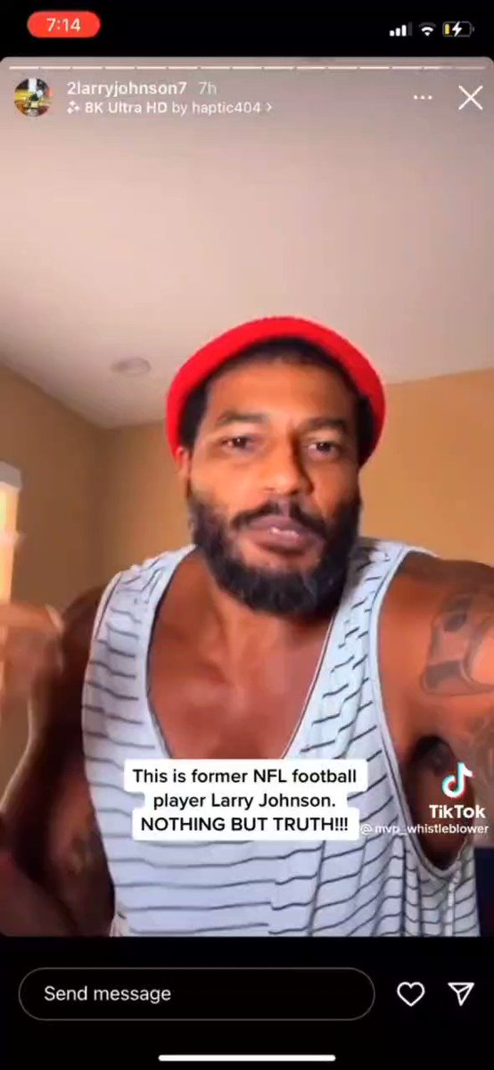 This Day In Barstool Sports on Twitter: This Day In Barstool Sports on Twitter:
