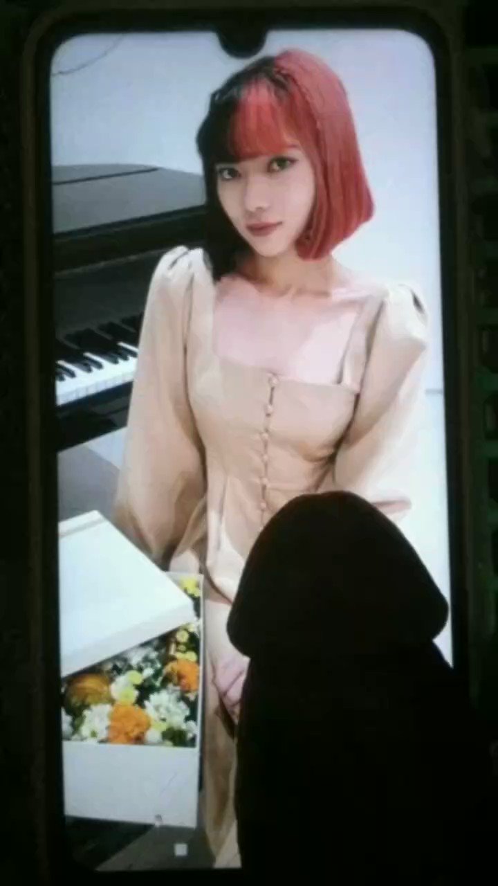 ABF on Twitter: "Cum Tribute : 1sy4n4 💦 Part 2 #cumtributeِs #bacol #bacolan #bacolanartis # ...