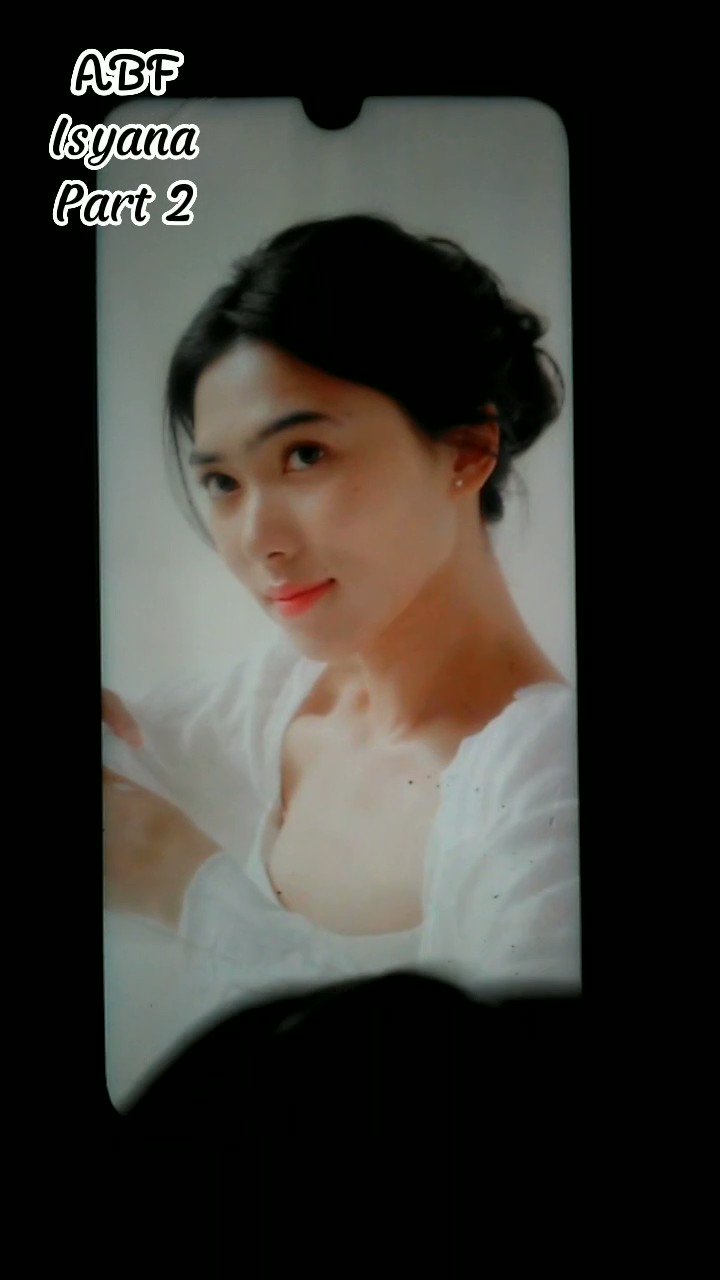 ABF on Twitter: "Cum Tribute : 1sy4n4 💦 Part 2 #cumtributeِs #bacol #bacolan #bacolanartis # ...