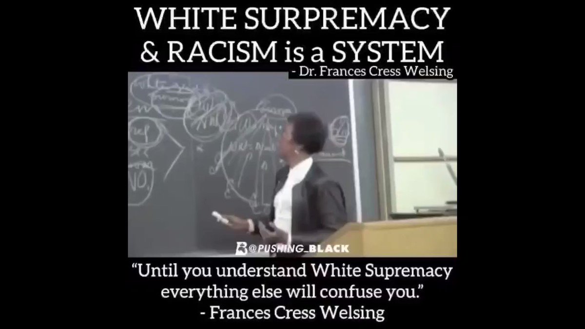 BlackHistoryStudies on Twitter: BlackHistoryStudies on Twitter: