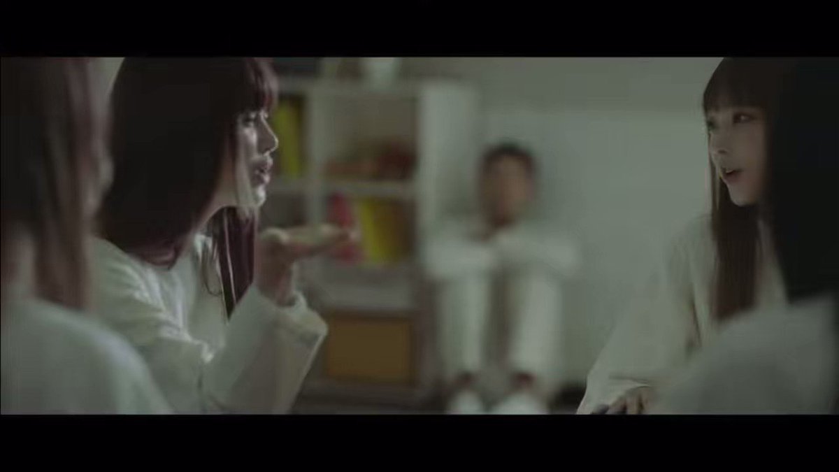 최도하 왜 여고 첫 부임에 기빨린 교생쌤 됐냐고 앗디 Hi Atti