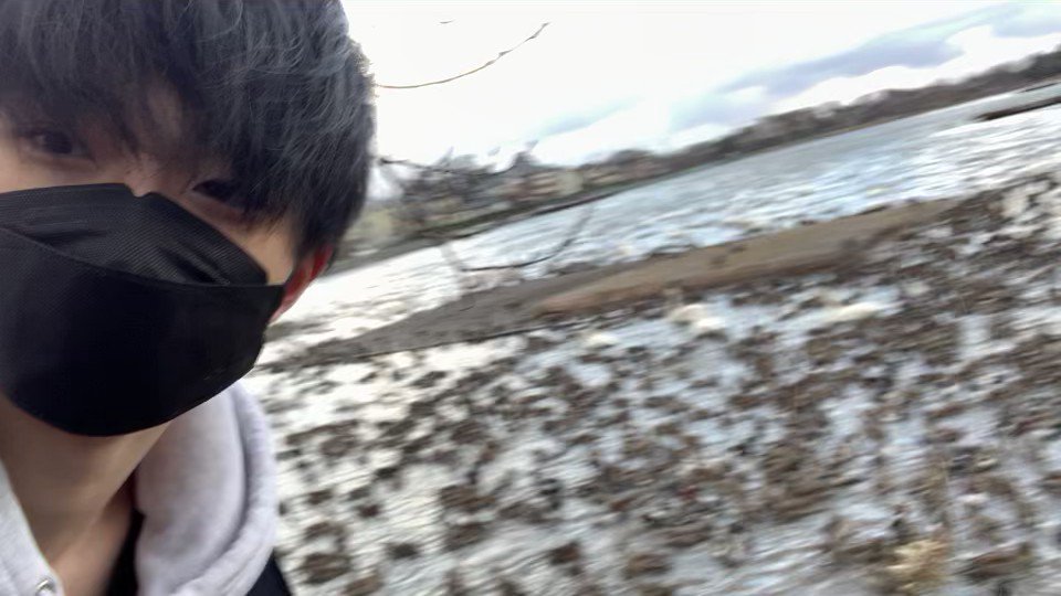 Meiy (@meiyfps) / Twitter