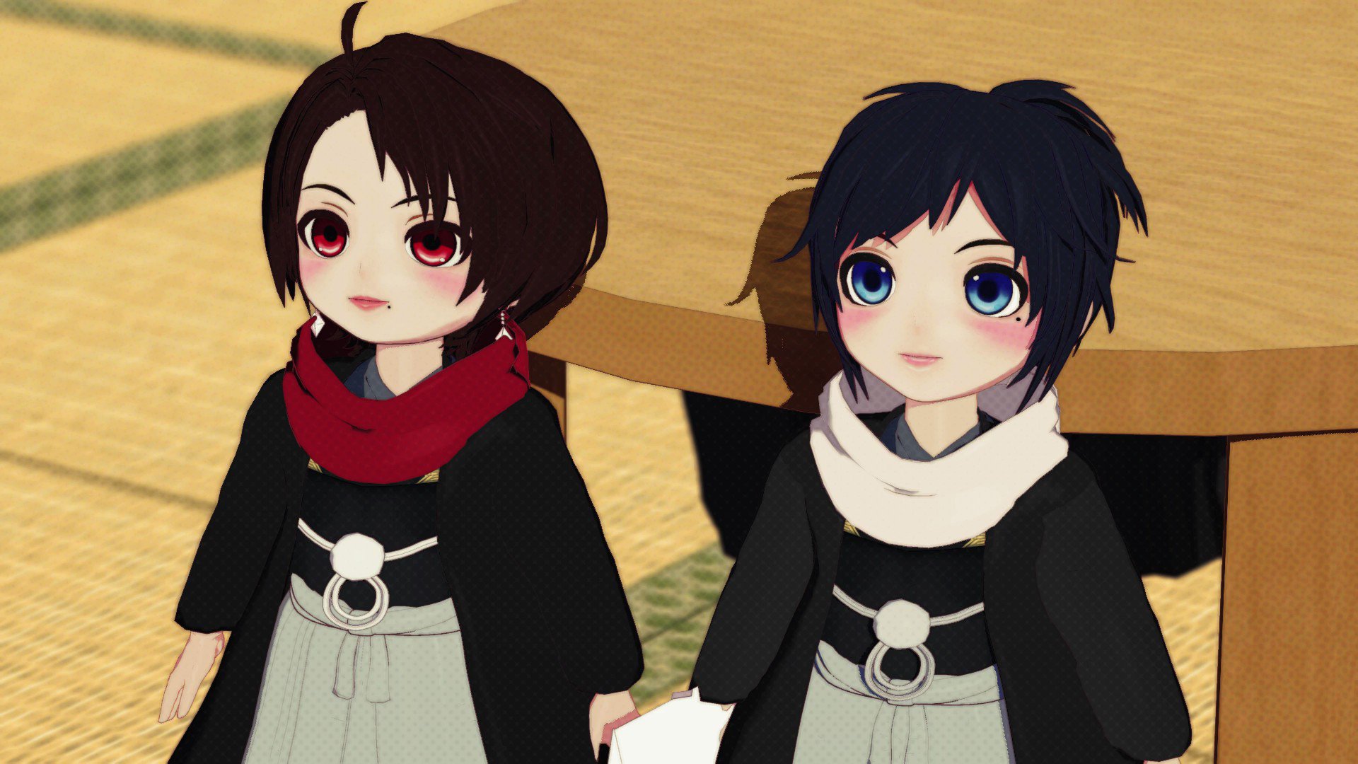 Acireルイ【AkireRui】 (@acire_rui) / Twitter