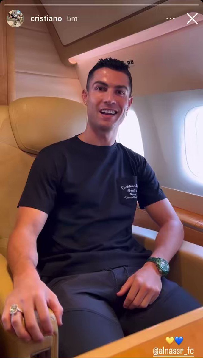 The CR7 Timeline. on Twitter: The CR7 Timeline. on Twitter: