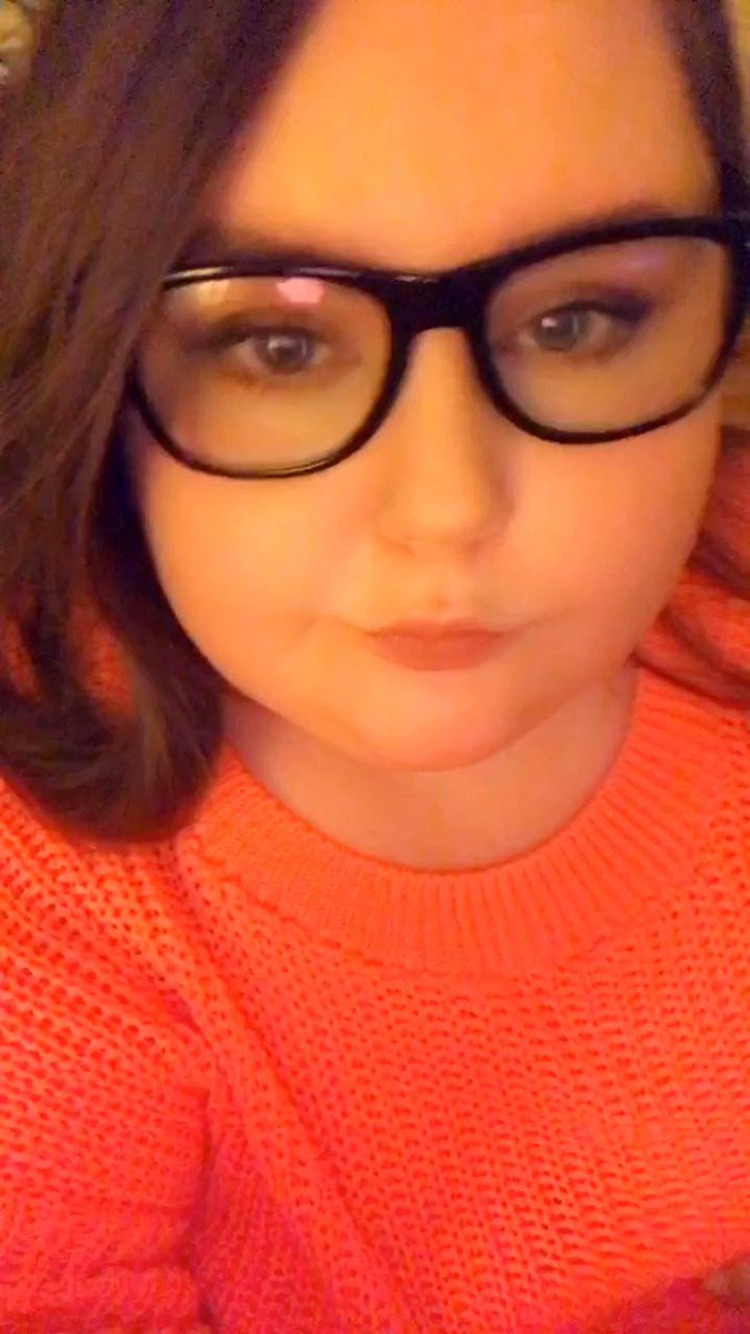  On Twitter RT XJadeBunny Would You Cum On My Glasses 