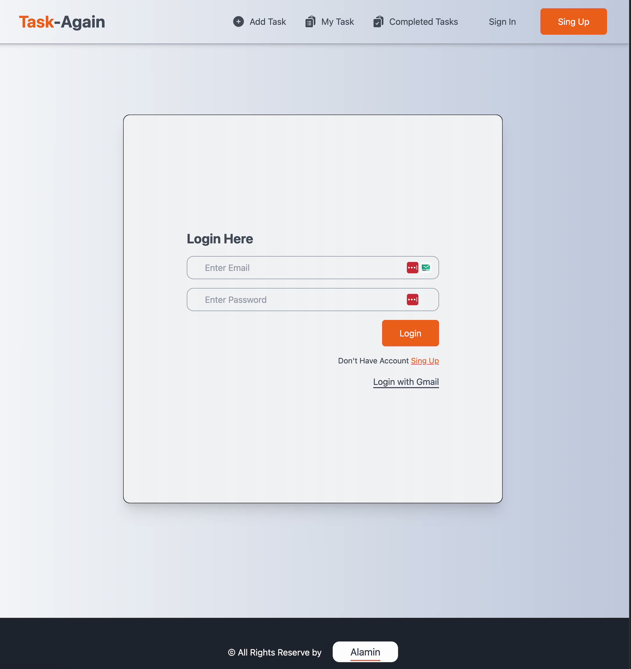 Alamin Hossain (@iam_chonchol) / Twitter