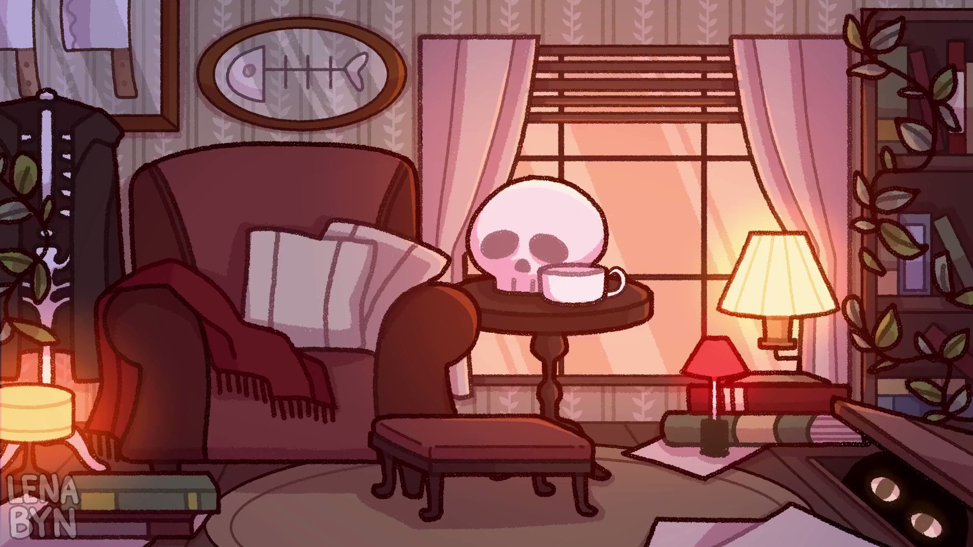 anana working arc (@anana_alog) / Twitter