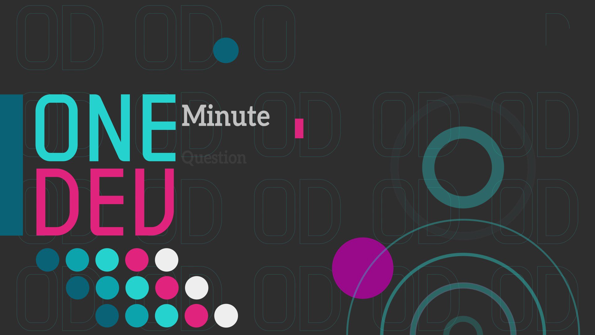 Microsoft Dev Docs (@docsmsft) / Twitter