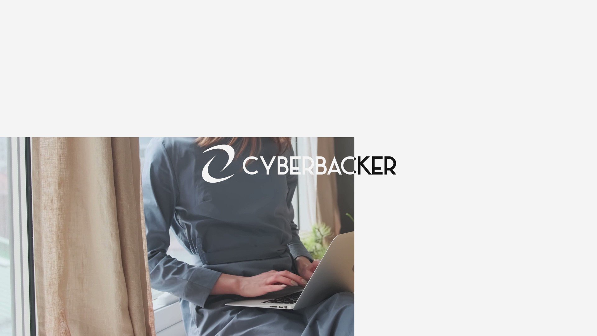 Cyberbacker Inc. (@cyberbackerinc) / Twitter