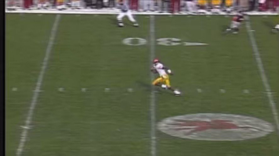 Usc Fan Fight On 11 2 Uscforlife55 Twitter