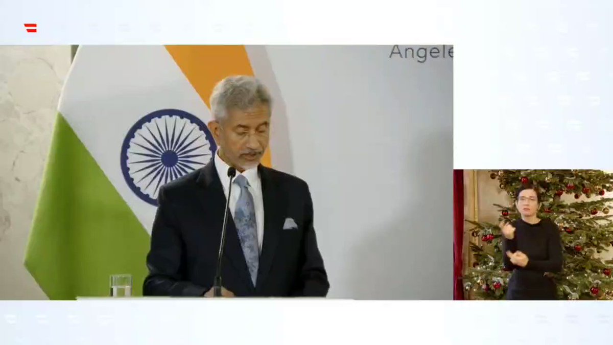 Sidhant Sibal on Twitter: Sidhant Sibal on Twitter: