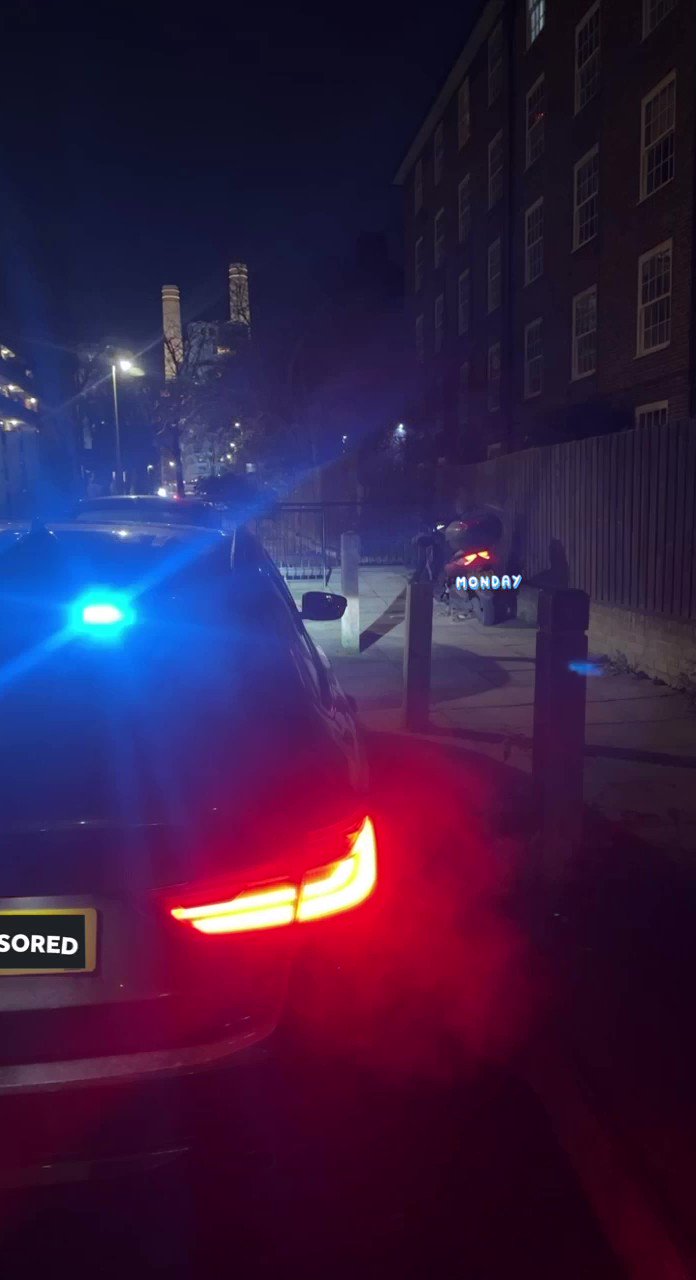 Violent Crime Taskforce (@MPSViolentCrime) / Twitter