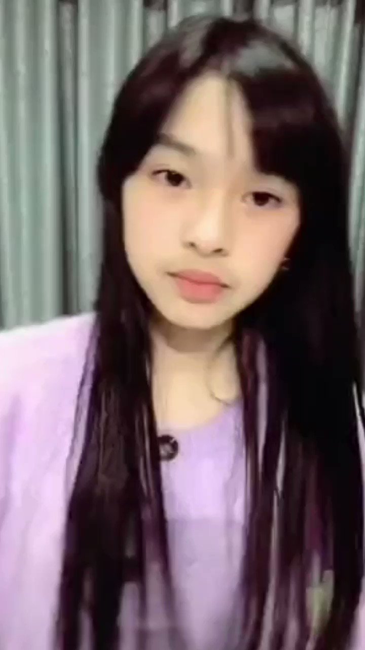 Lee Dain♭ (@baemonfancue) / Twitter