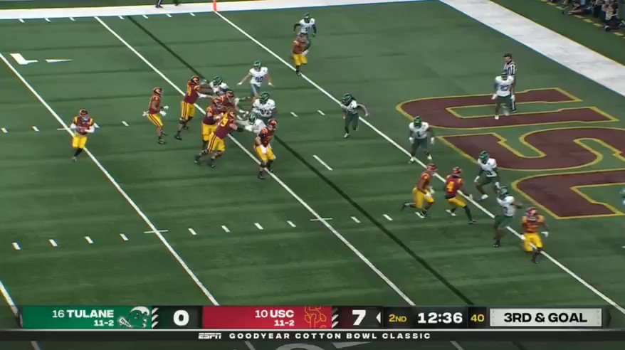 Usc Fan Fight On 11 2 Uscforlife55 Twitter