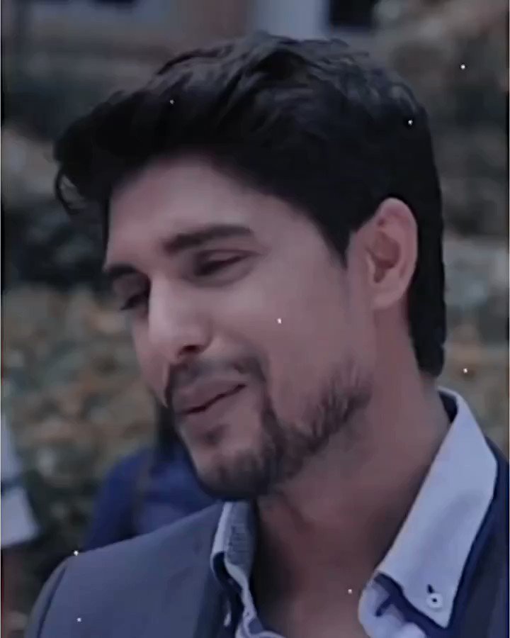 𝙨𝙝𝙧𝙚𝙮𝙖 on Twitter: "Ankit @ m0lester Sazid Khan https://t.co/NVgBCOaY6s" / Twitter