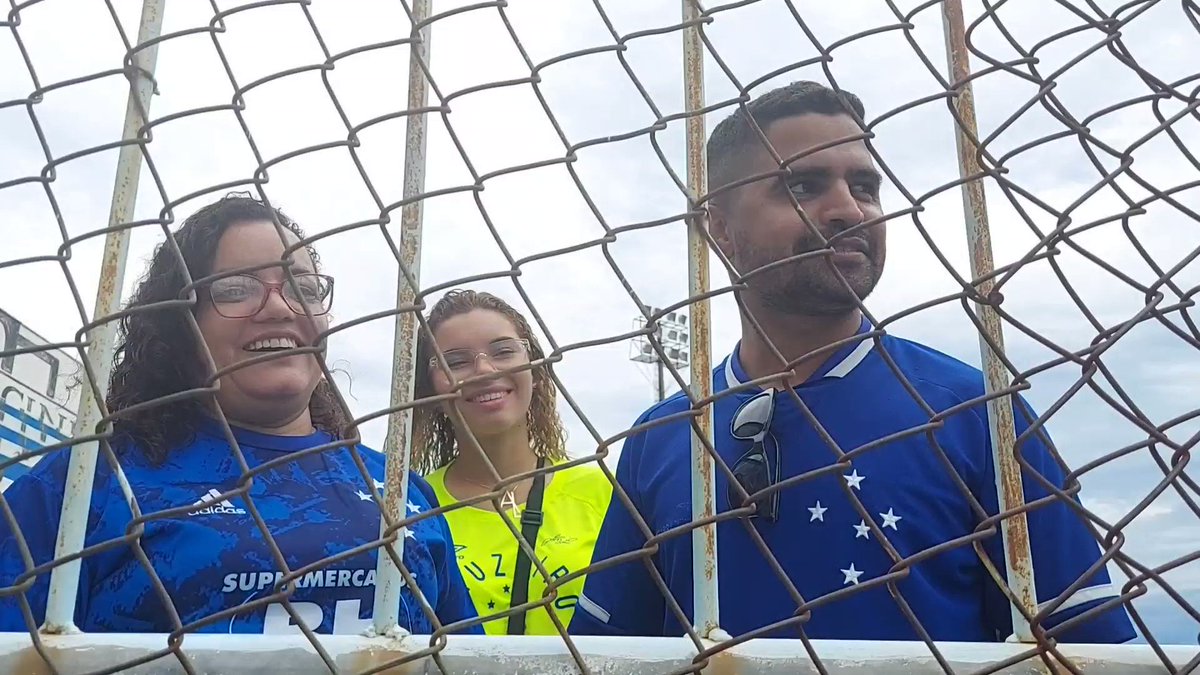 Cruzeiro 🦊 on Twitter: Cruzeiro 🦊 on Twitter: