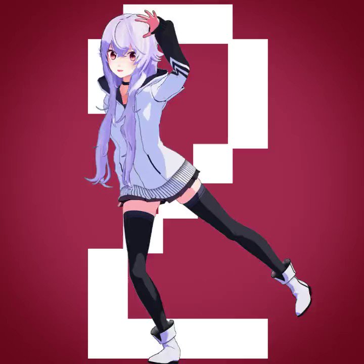 [Vtub] Azumalim 新年快樂 PTT推薦 - C_Chat