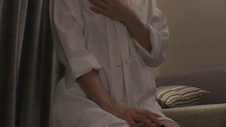 R18_AV🔞 on Twitter: