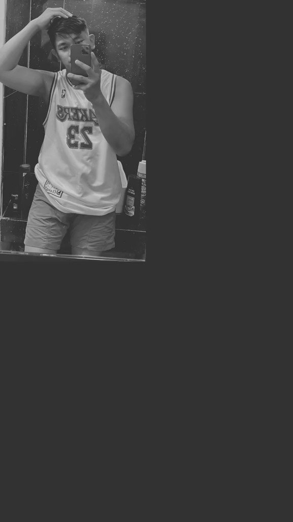 Joemel Tadiaman (@jtadiaman) / Twitter