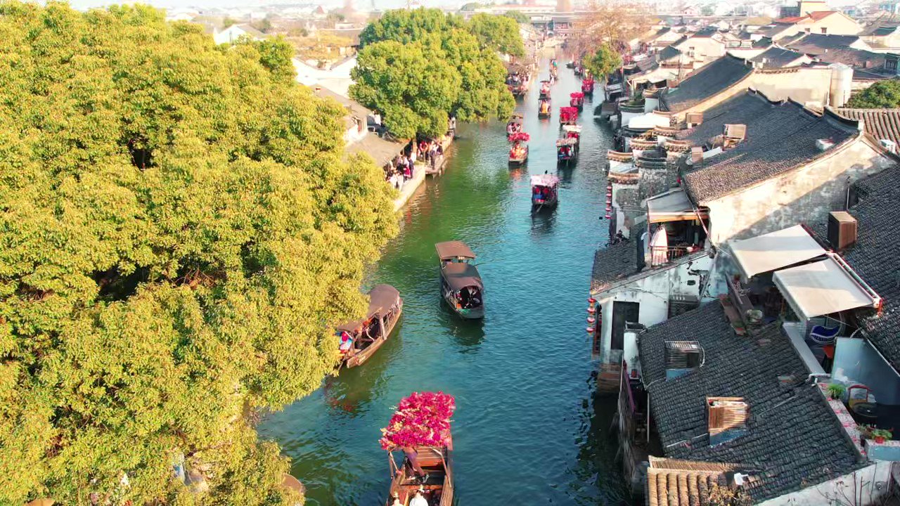 Chess Wang Js Wangjie Twitter