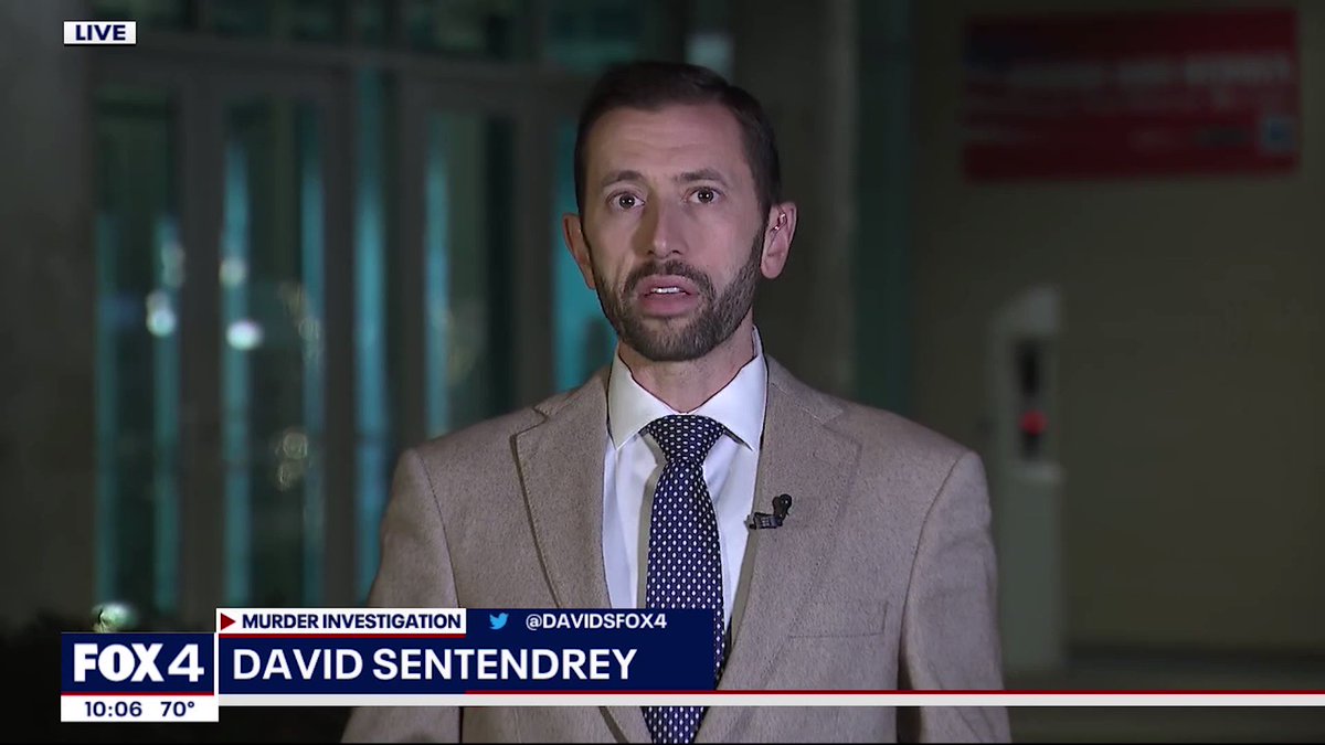 David Sentendrey On Twitter New Dallaspd Is Releasing A Photo Of