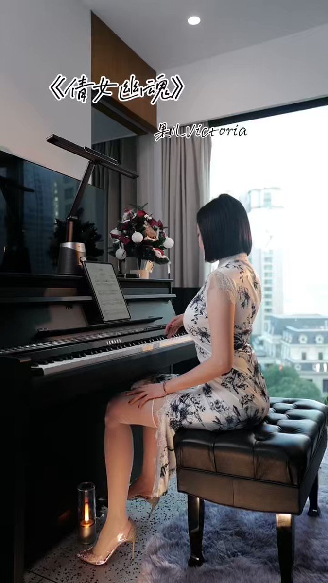 土豆花 On Twitter Rt Guoervictoria 议论和模仿是最高的赞美💕 Guoer0212