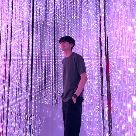 MIKE CHINNARAT (@mmikesiri) / Twitter