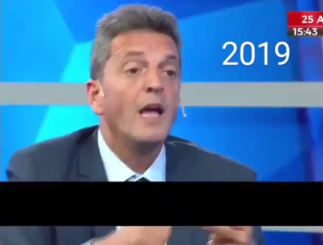 Libre on Twitter: Libre on Twitter: