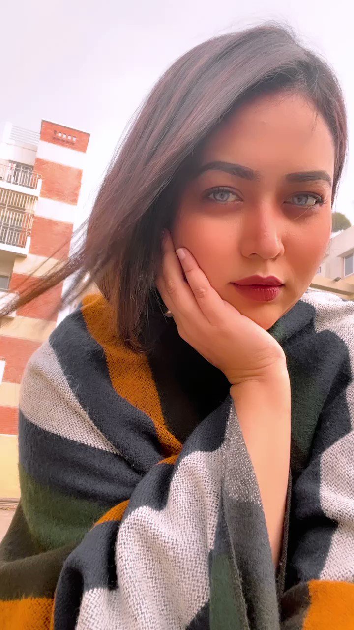 Krishna Thapa (@Krishna45968906) / Twitter