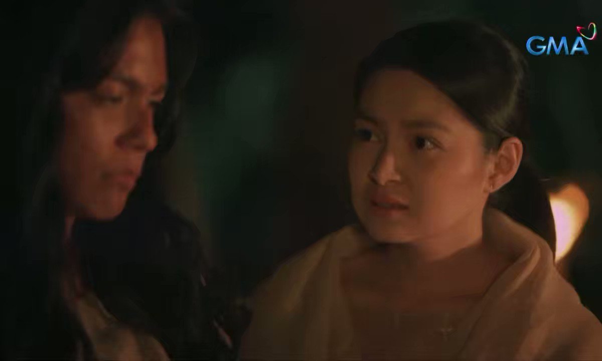 Team Barbie Forteza on Twitter: Team Barbie Forteza on Twitter: