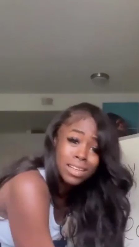 The Memes Archive On Twitter Rt Thememesarchive Stop Using Me Aww