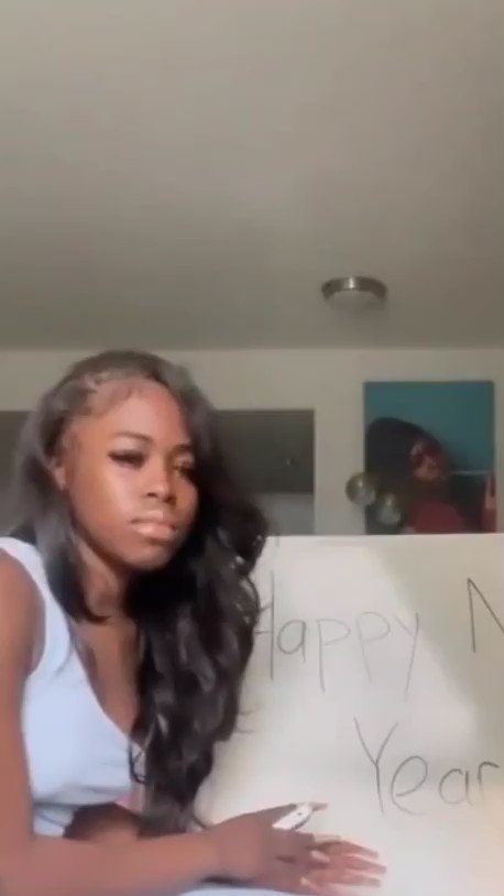 The Memes Archive On Twitter Rt Thememesarchive Cleotrapa Reaction