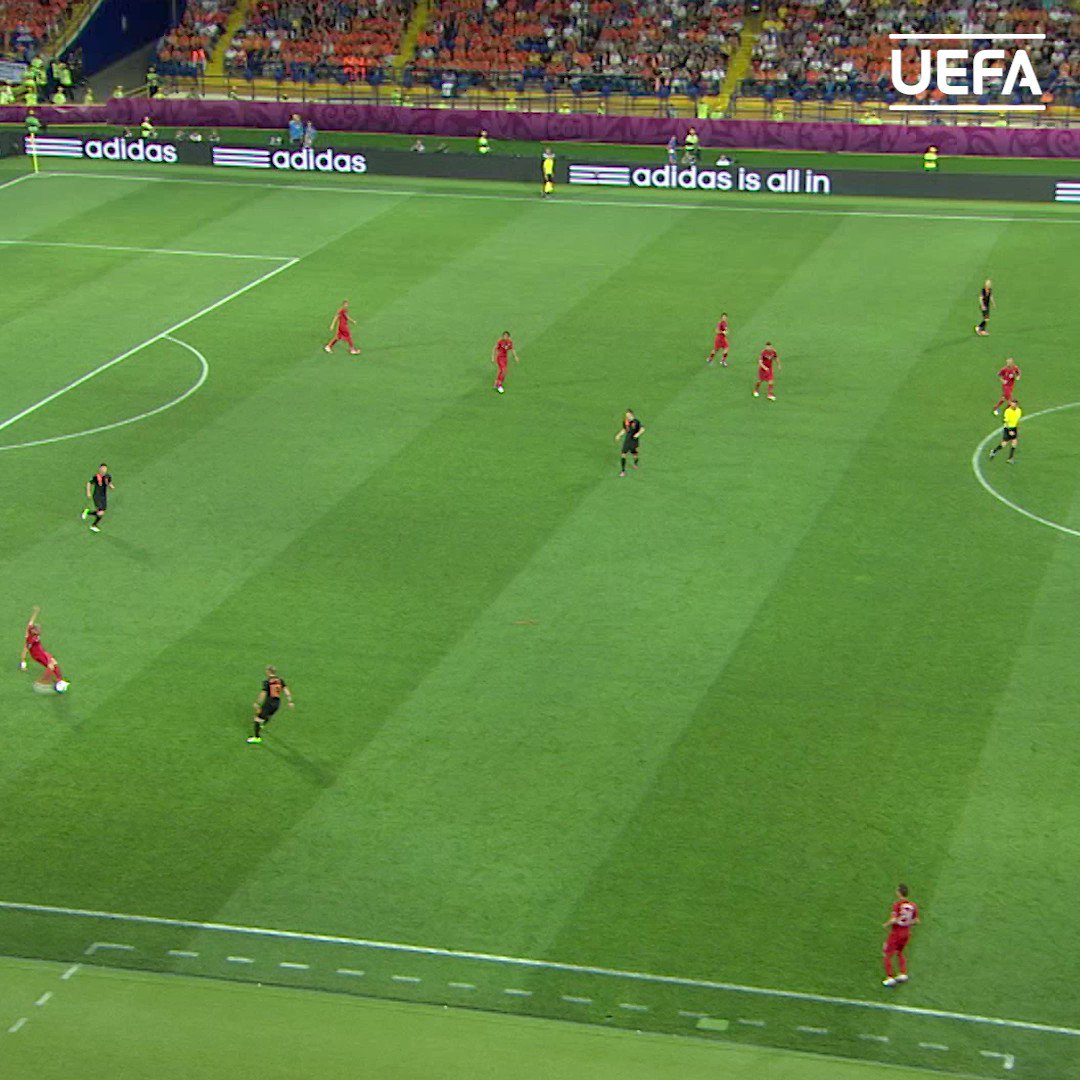Mr. Offside on Twitter: Mr. Offside on Twitter:
