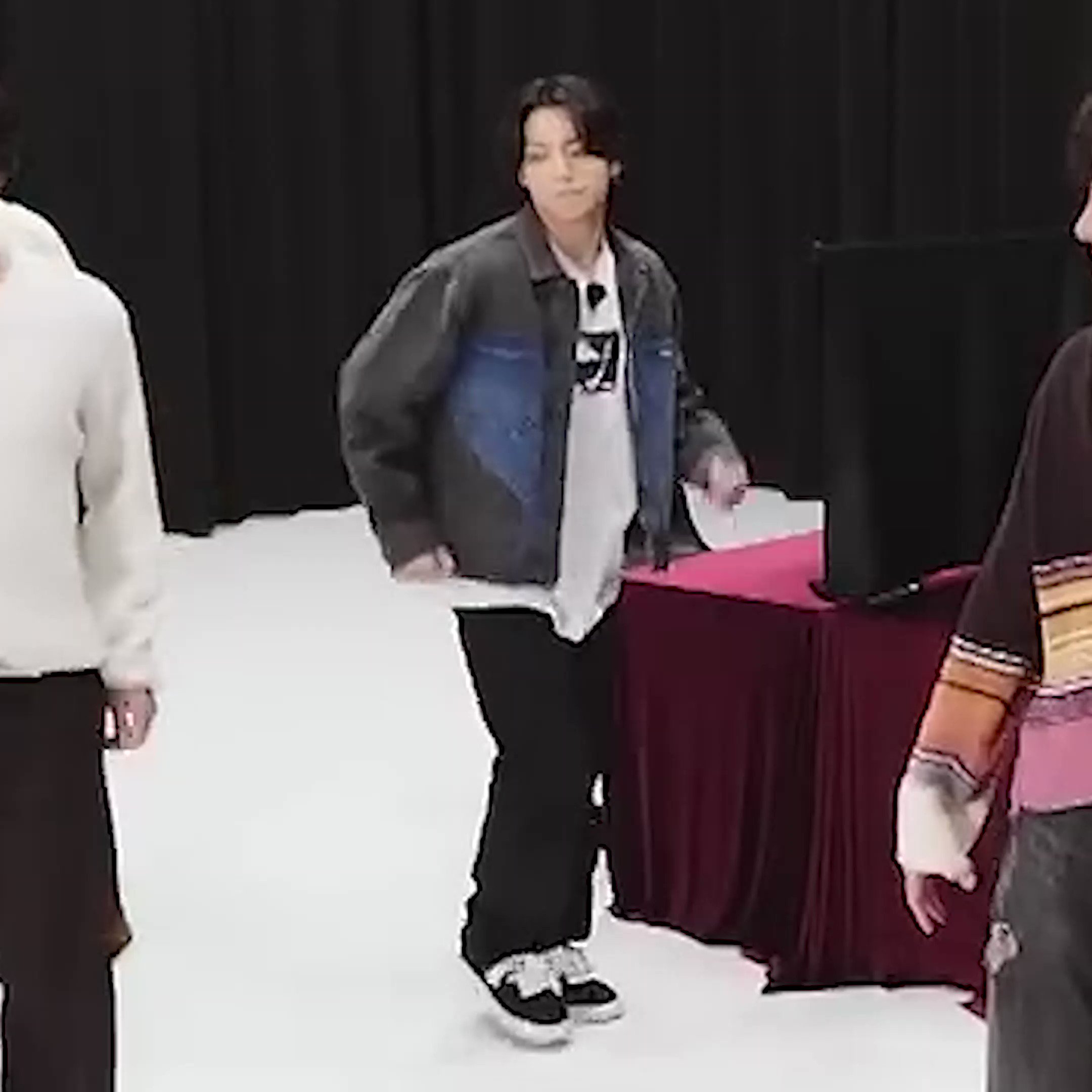 ℒiz𝖐ook ᴀʀᴇᴀ Lizkook Area Twitter